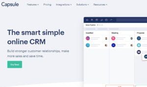 Top 10 Best Apps For Startups 2023 To Grow Quickly