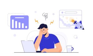 What Causes Syntax Error in Wordpress? How to Fix It in Easy Ways ...