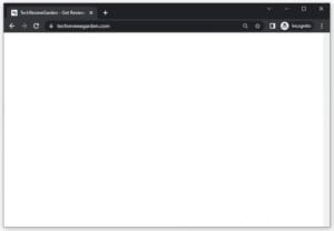 7 Easy Methods To Fix The WordPress White Screen Of Death (WSoD ...