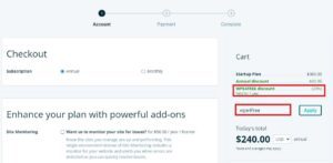 Best WP Engine Coupon Code 2023 | Get 4 Months Free Now!