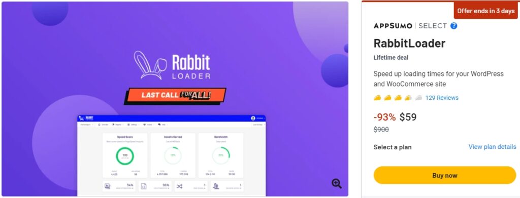 10 Tools On AppSumo Last Call 2023 | AppSumo Lifetime Deals