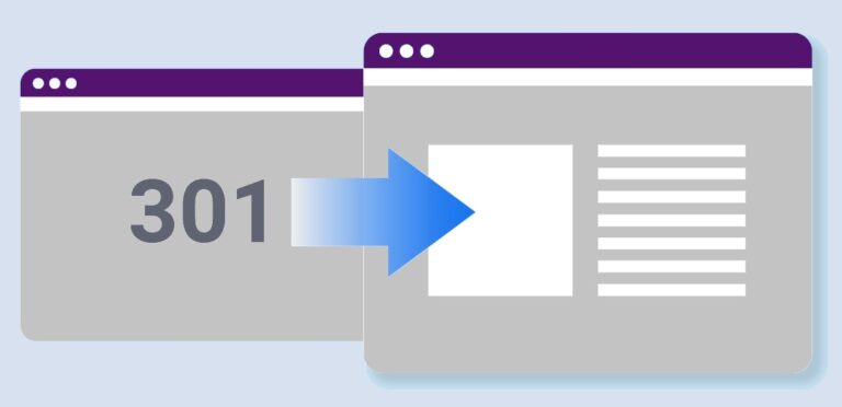 How To Install Link Redirect Trace On Firefox And Chrome