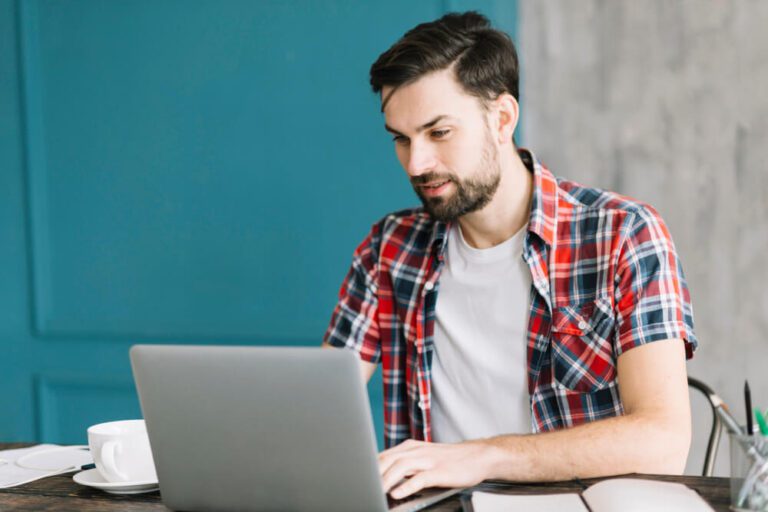 How To Center Navigation Bar On Your Website how-to-center-navigation-bar-on-your-website