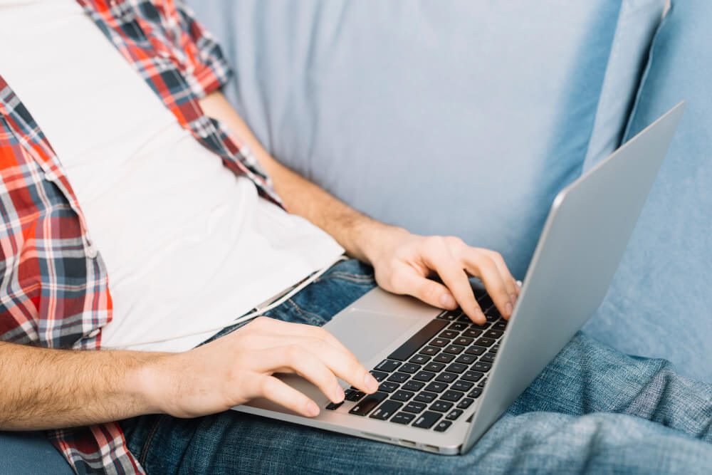 How To Center Navigation Bar On Your Website