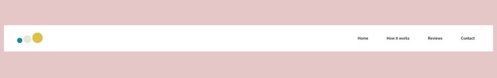 What Is A Navigation Bar On A Website? A Beginner's Guide