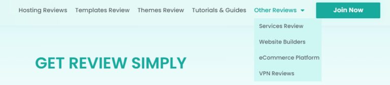 How To Edit Navigation Bar In WordPress: A Beginner's Guide