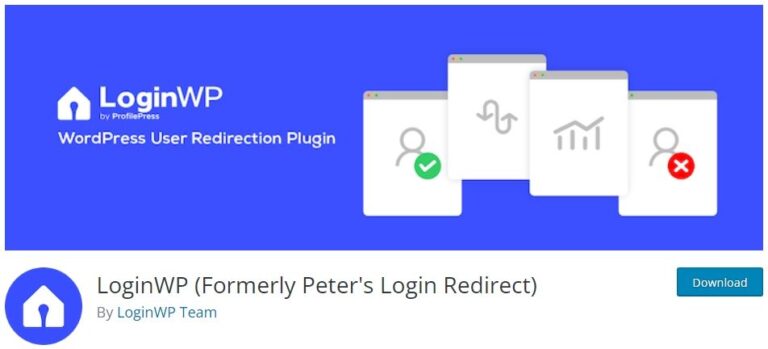 Best WordPress Redirect Plugins: A Comprehensive Guide