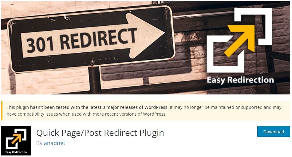 Best WordPress Redirect Plugins: A Comprehensive Guide