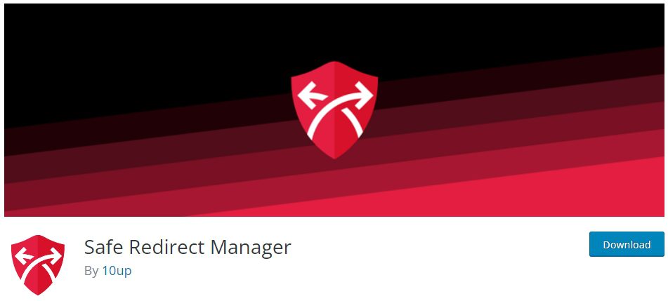 Best WordPress Redirect Plugins: A Comprehensive Guide