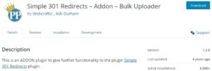 Best WordPress Redirect Plugins: A Comprehensive Guide