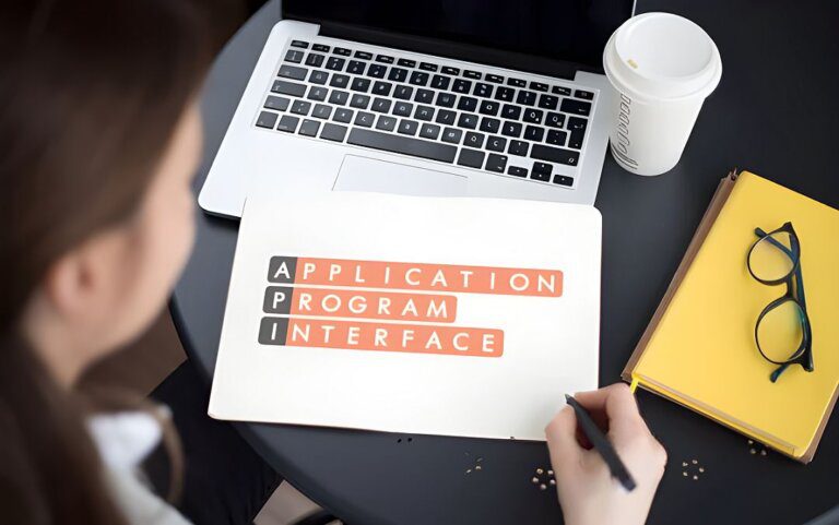 How To Add API To Wordpress - TechReviewGarden